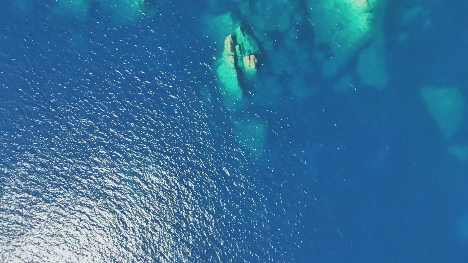 Naturist+Beach Videos, Download The BEST Free 4k Stock Video Footage & Naturist+Beach HD Video Clips