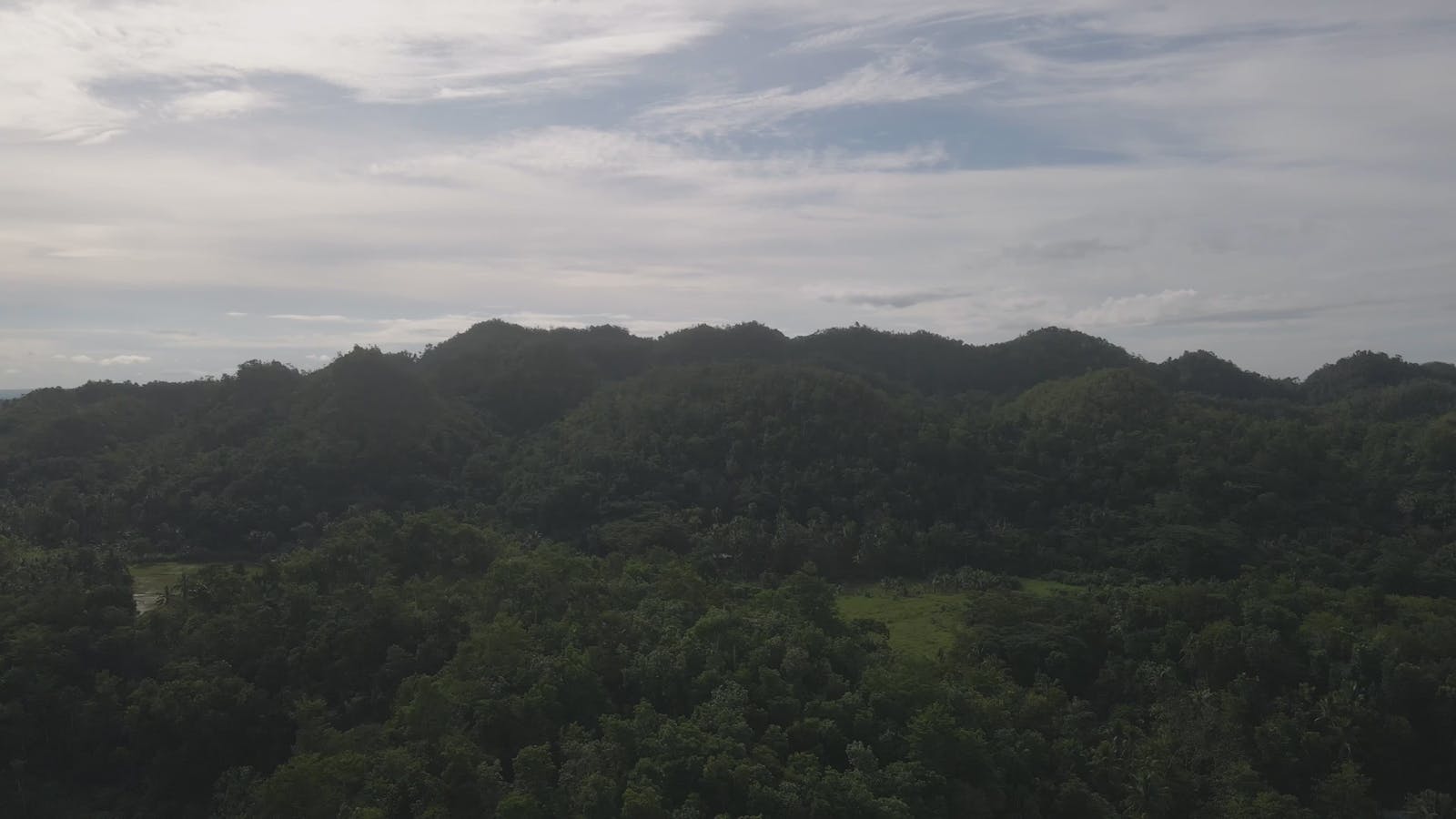 Hd+Prone+Video Videos, Download The BEST Free 4k Stock Video Footage ...