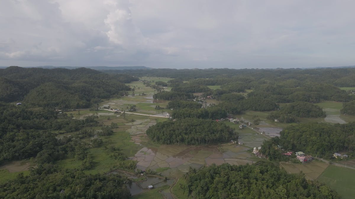 Curvage+Clips Videos, Download The BEST Free 4k Stock Video Footage & Curvage+Clips HD Video Clips