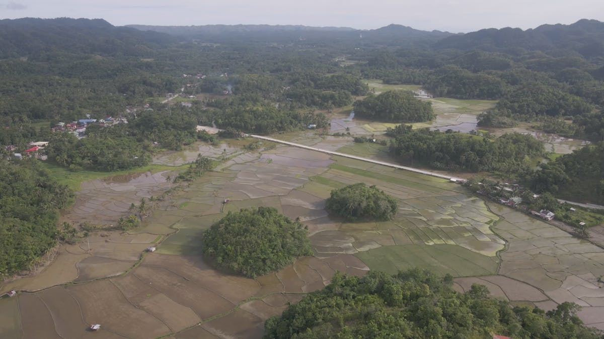 Hidden+Camera+Changing+Room Videos, Download The BEST Free 4k Stock ...