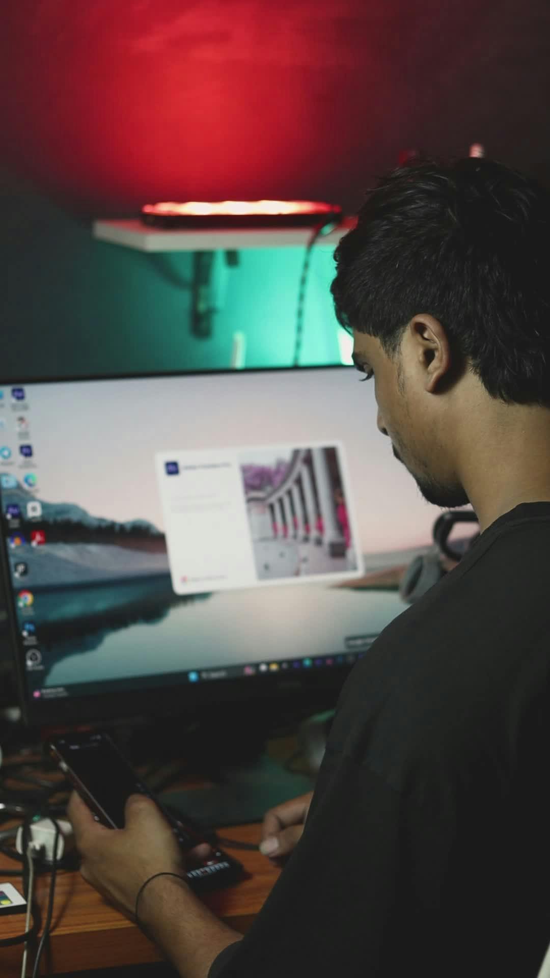 Mobile Screen Videos, Download The BEST Free 4k Stock Video Footage ...