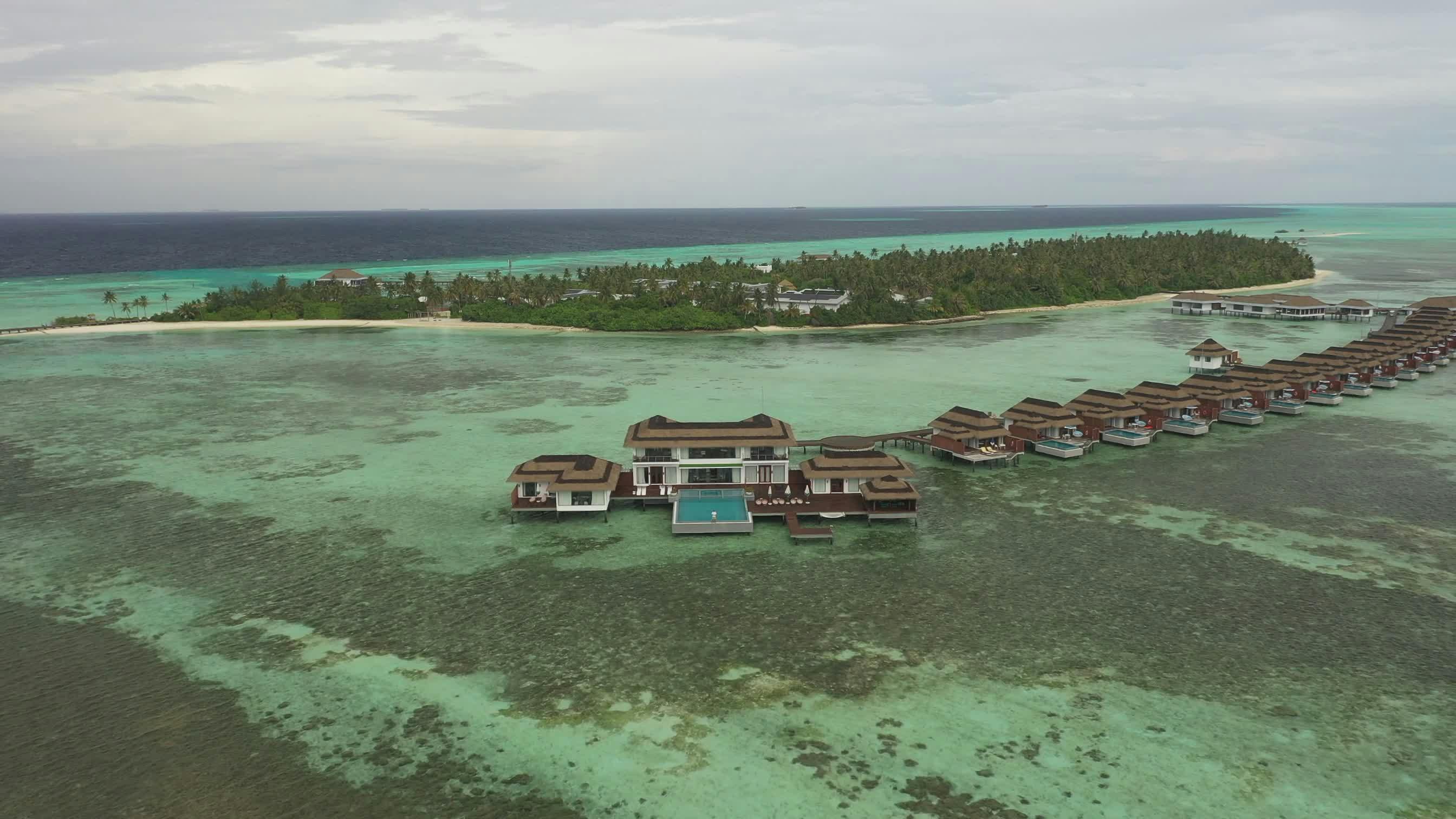 Niks+Indian Videos, Download The BEST Free 4k Stock Video Footage ...