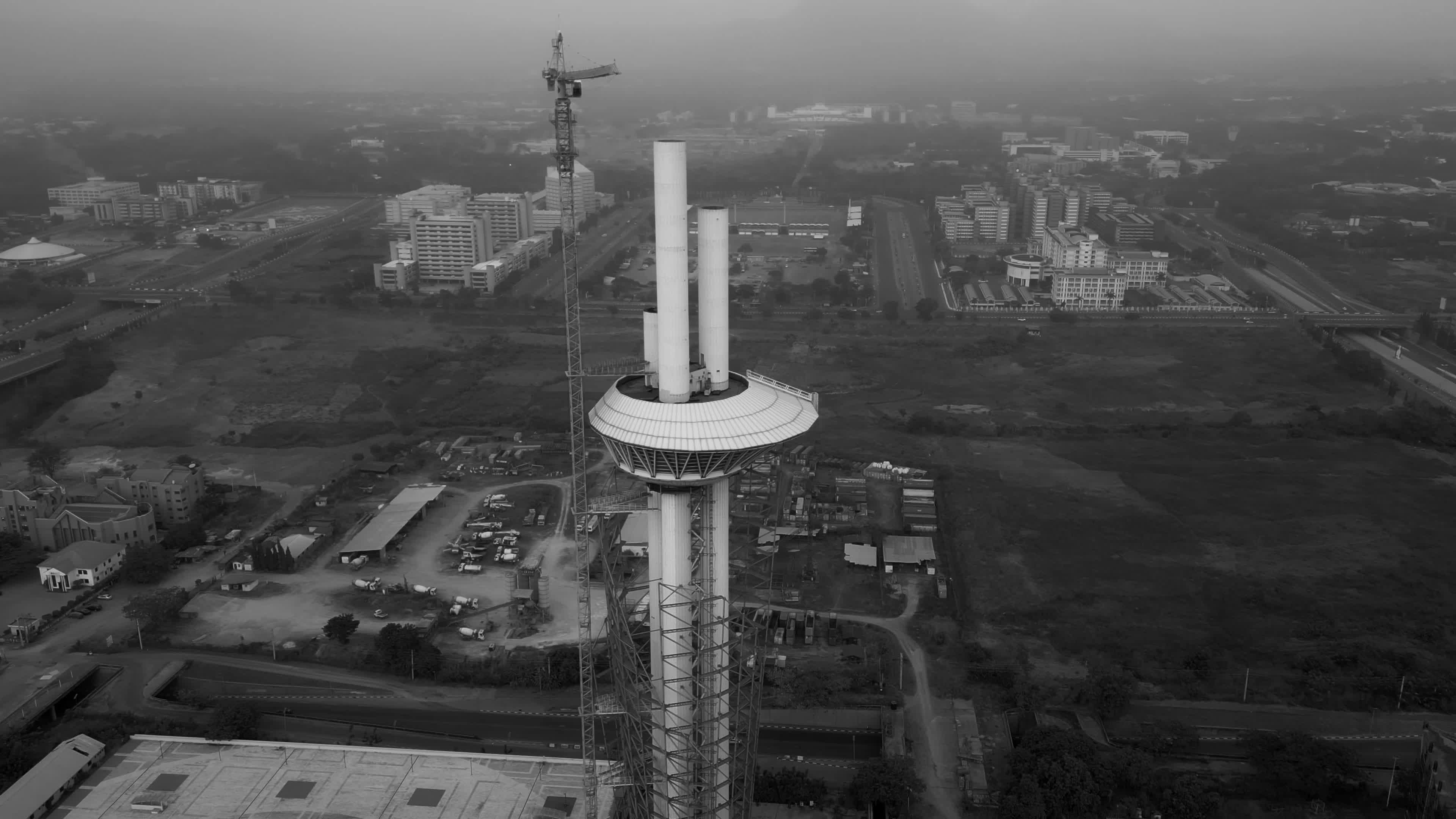 Building Construction India Videos, Download The BEST Free 4k Stock ...