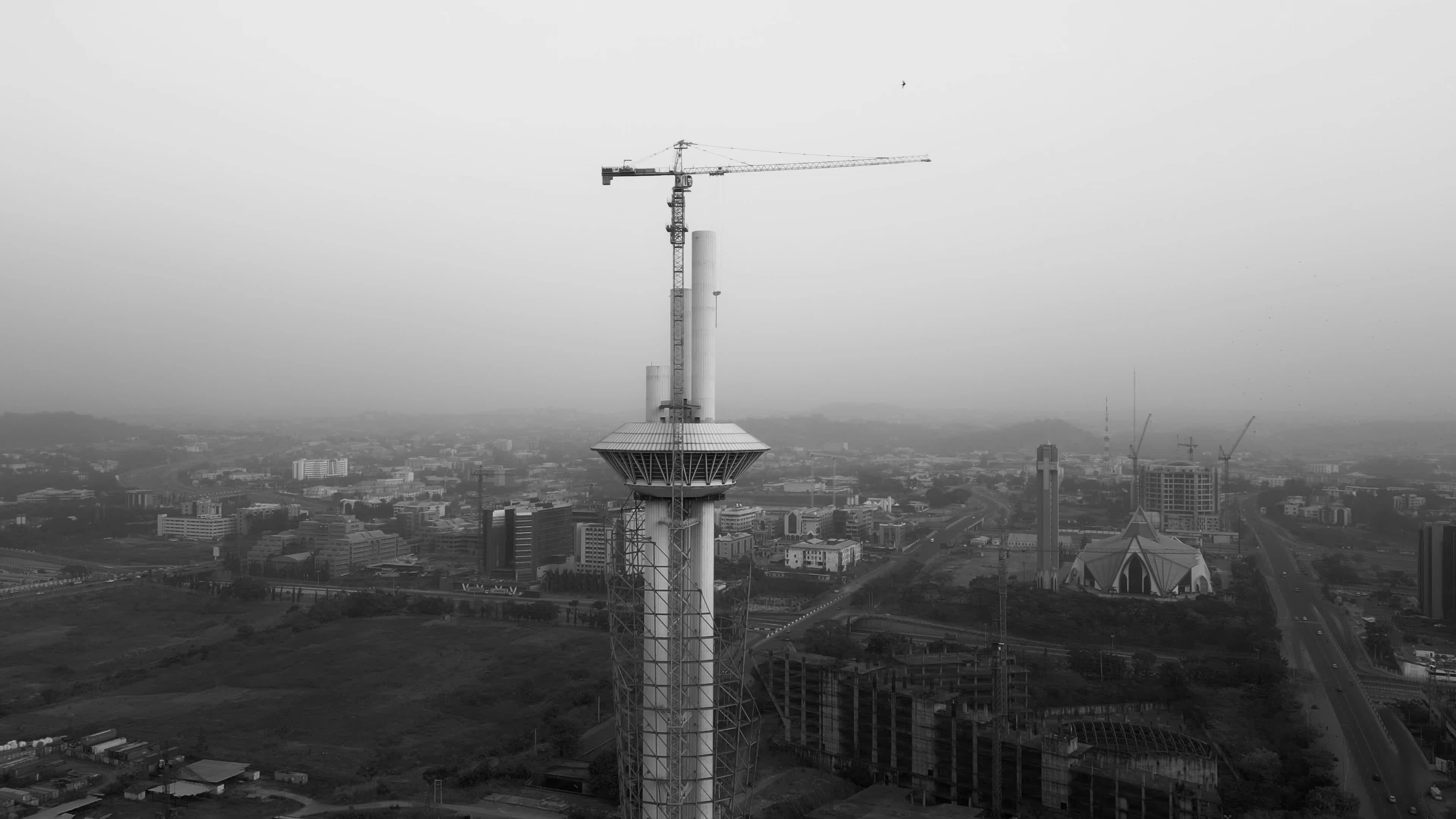 Nurse Engineer Videos, Download The BEST Free 4k Stock Video Footage ...