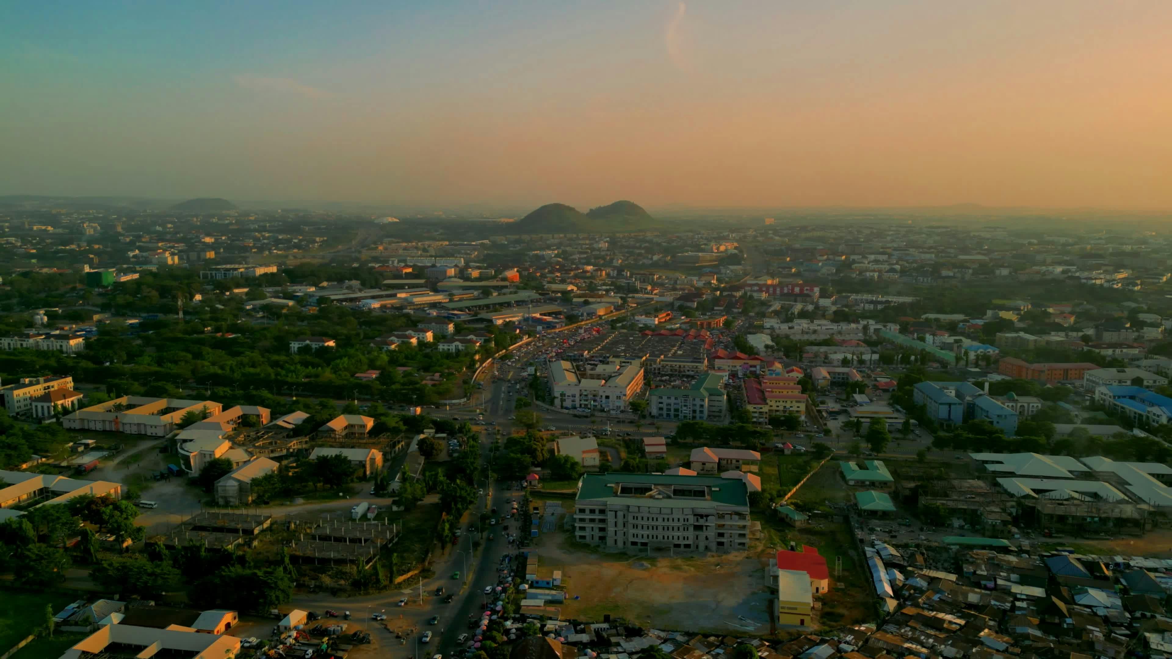 Girl+Taking+Back+Shots Videos, Download The BEST Free 4k Stock Video ...