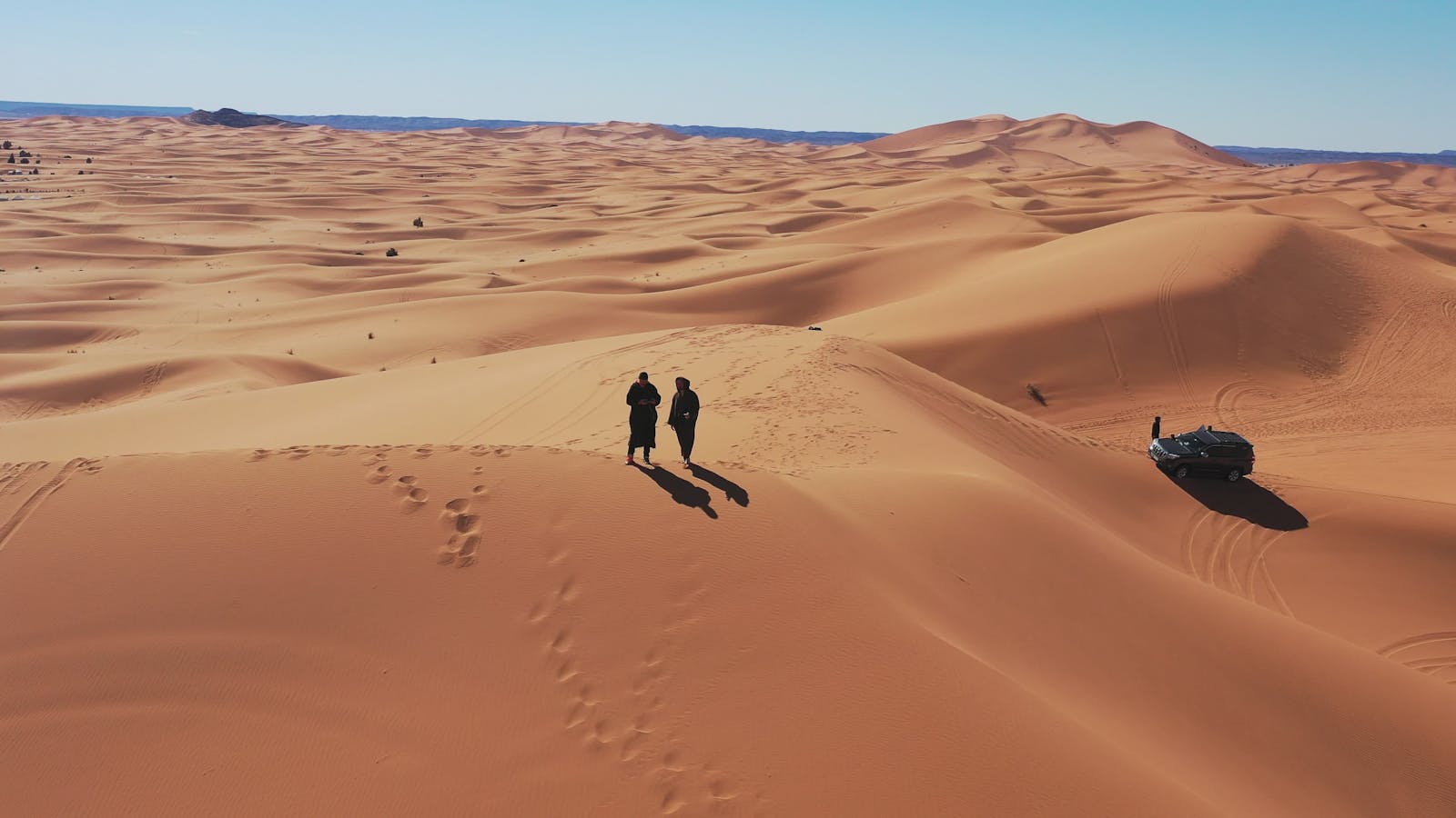 Golden Videos, Download The BEST Free 4k Stock Video Footage & Golden HD Video Clips