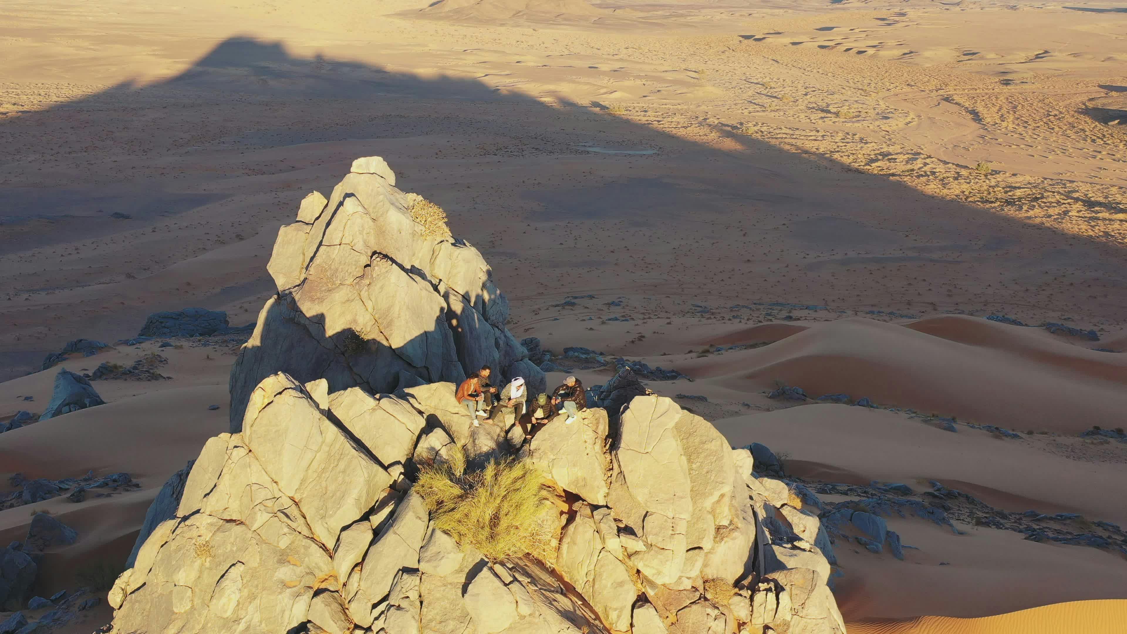 Windhoek, Namibia Videos, Download The BEST Free 4k Stock Video Footage ...