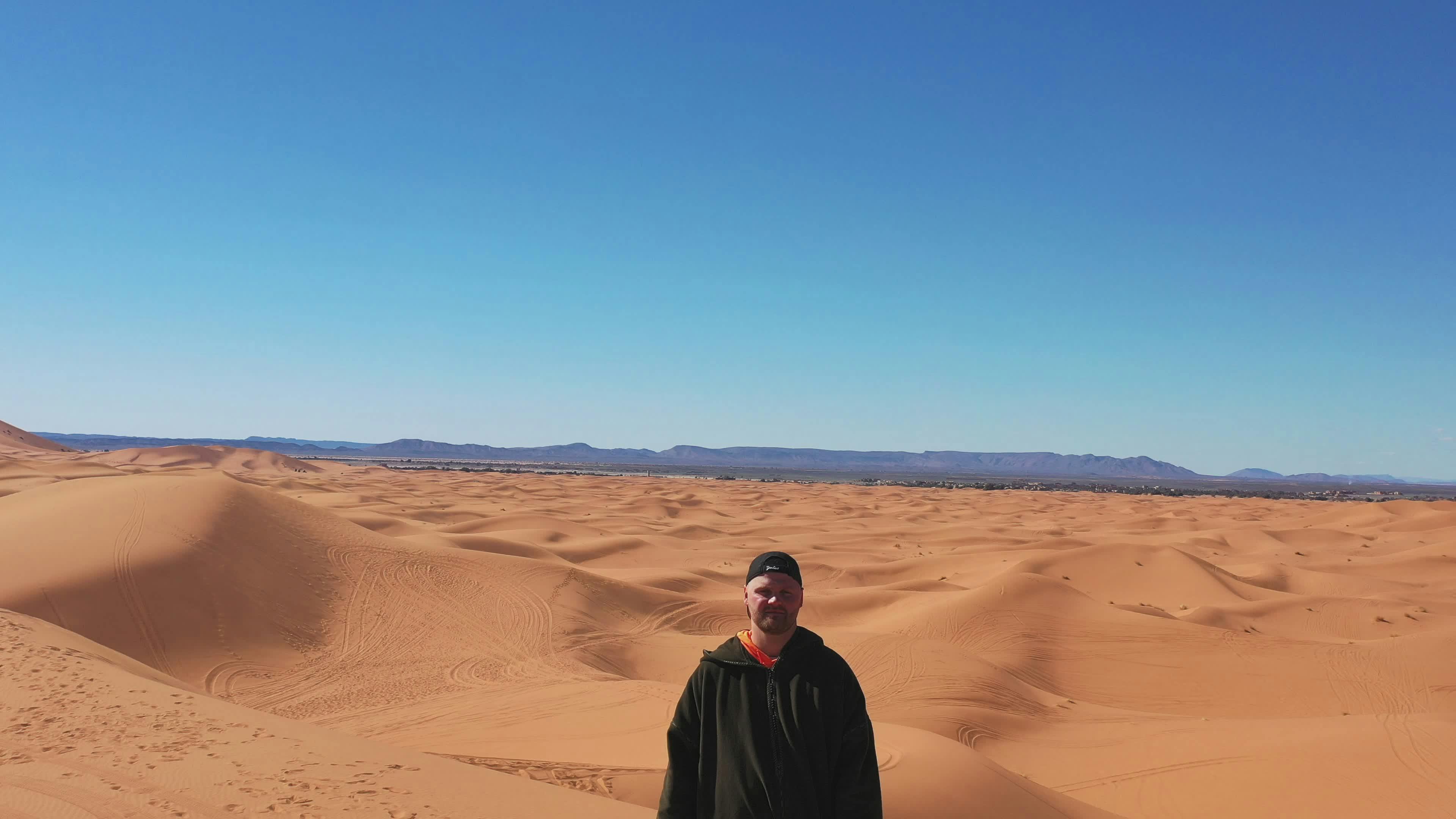 Hot Busty Boobs Videos, Download The BEST Free 4k Stock Video Footage ...