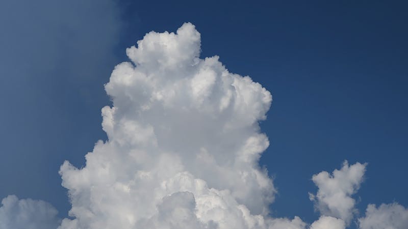 Full+Sax+Video+India Videos, Download The BEST Free 4k Stock Video ...