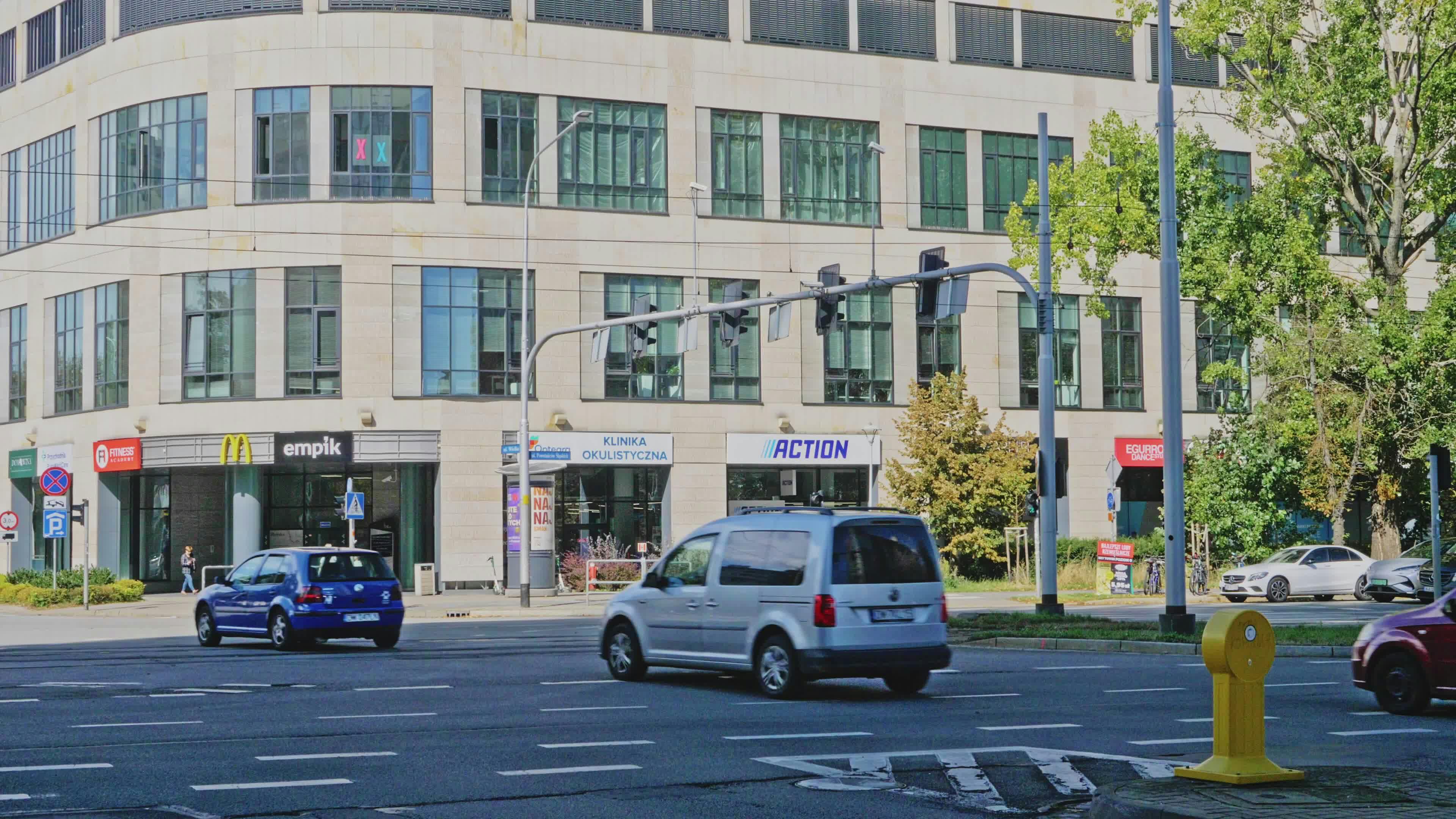 Road Car Videos, Download The BEST Free 4k Stock Video Footage & Road ...