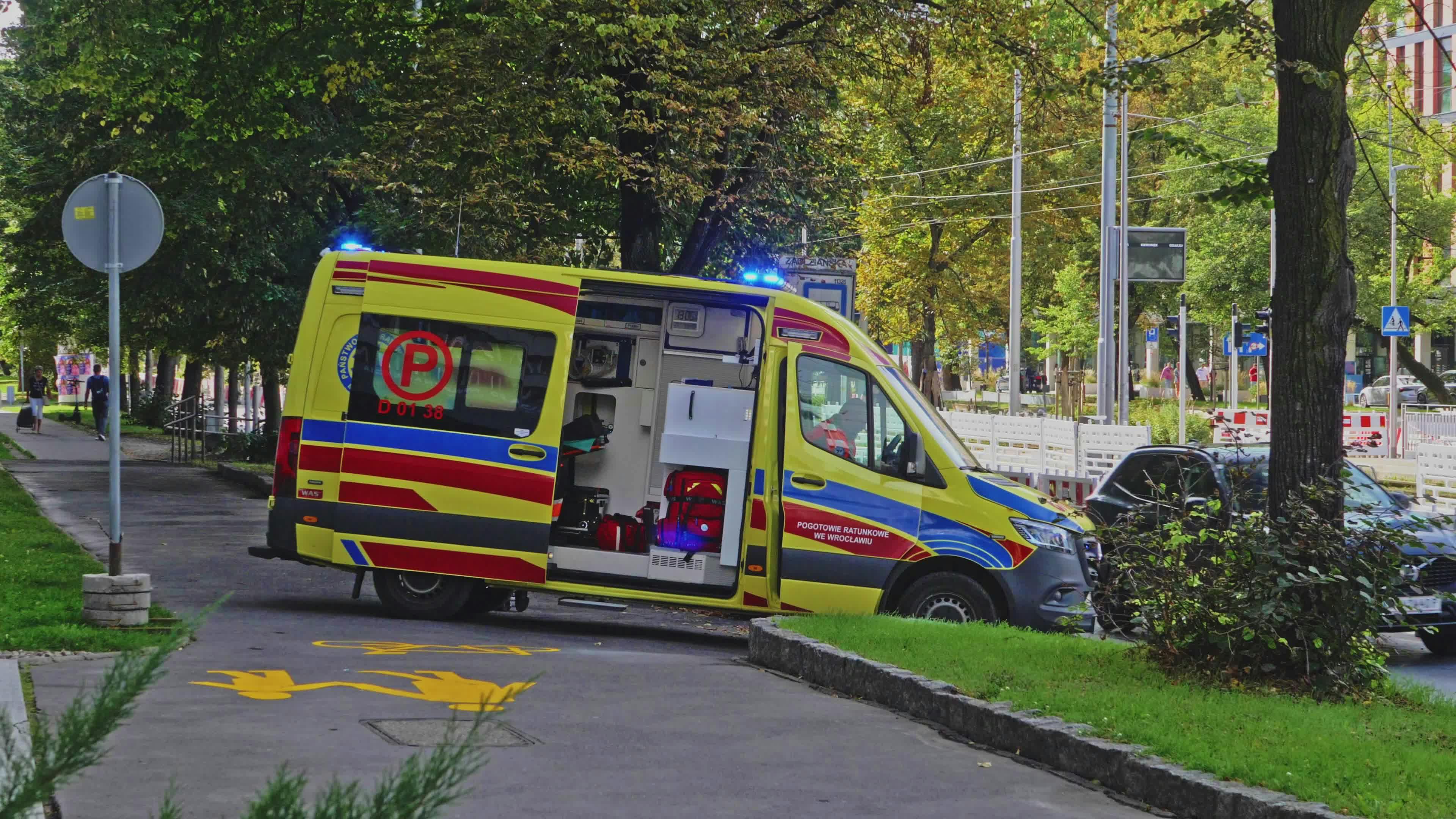 First Aid Fractures Videos, Download The BEST Free 4k Stock Video ...