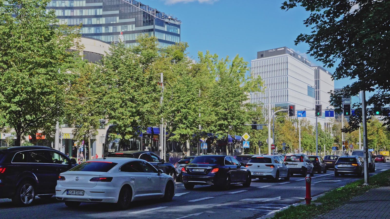 Motion Bgs Videos, Download The BEST Free 4k Stock Video Footage ...