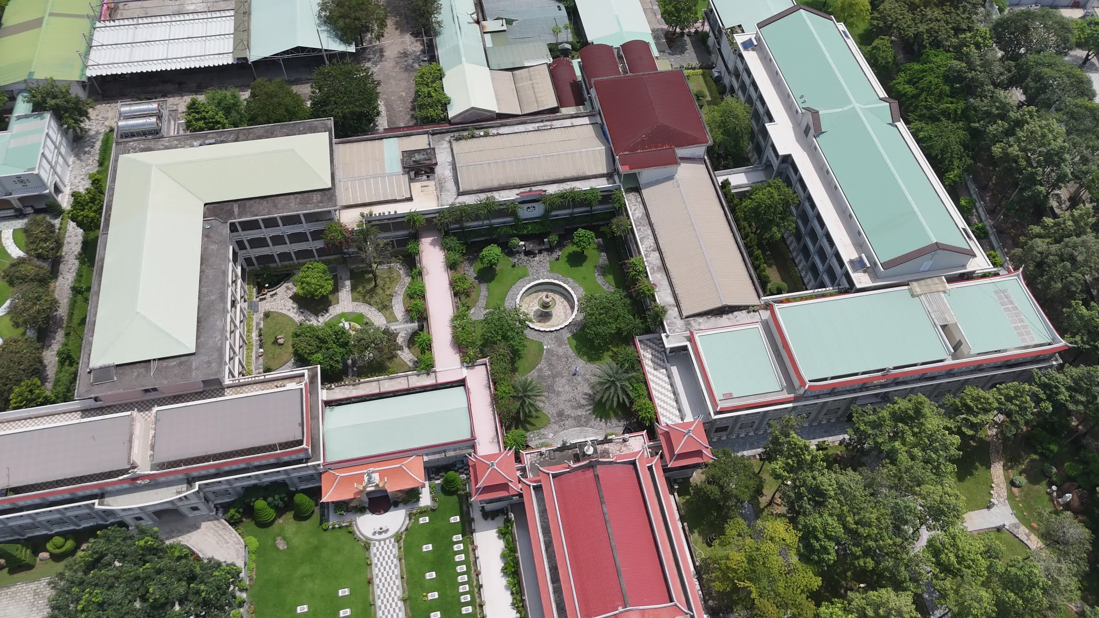 College Campus Videos, Download The BEST Free 4k Stock Video Footage ...