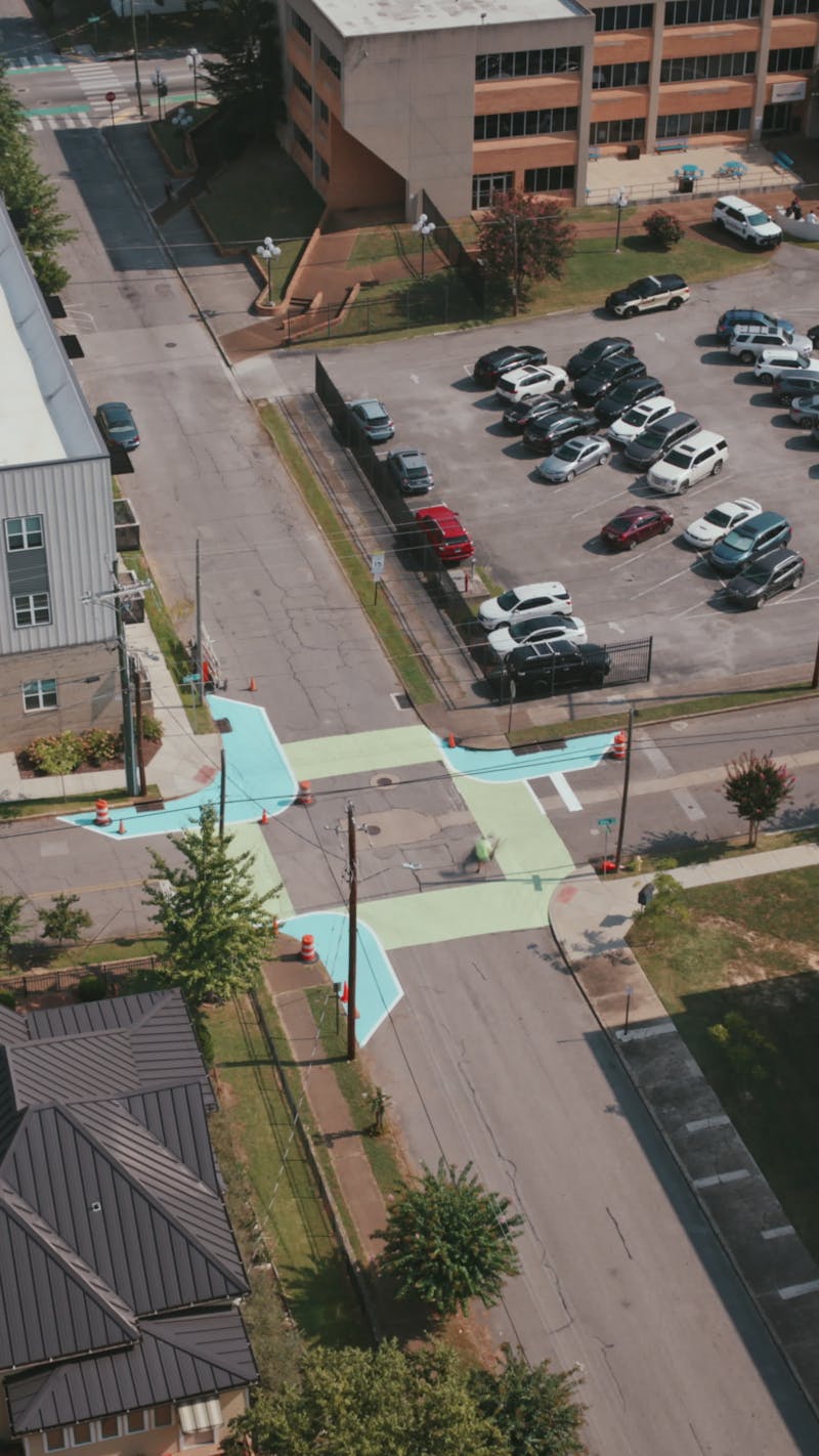 Sugar+2 Art+Modeling+Studios Set+306 Videos, Download The BEST Free 4k ...