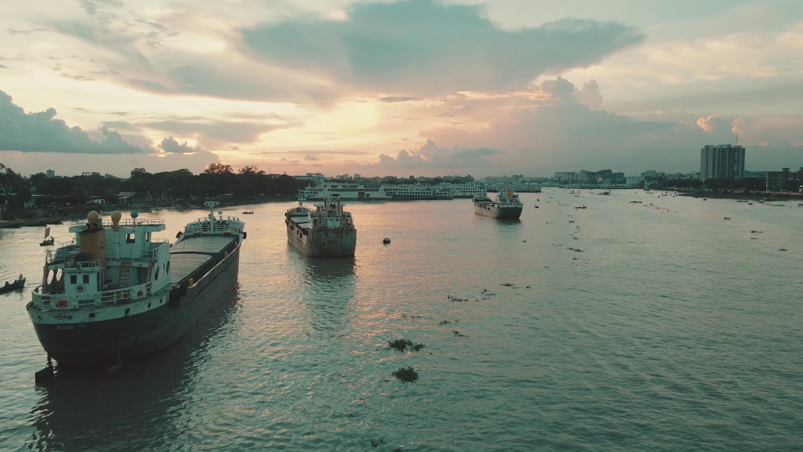 Old+Granny+Pee Videos, Download The BEST Free 4k Stock Video Footage & Old+Granny+Pee HD Video Clips