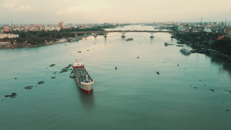 Old+And+Young+Ffm Videos, Download The BEST Free 4k Stock Video Footage ...