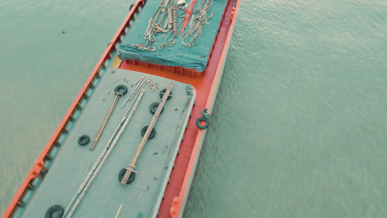 Old+Granny+Pee Videos, Download The BEST Free 4k Stock Video Footage & Old+Granny+Pee HD Video Clips