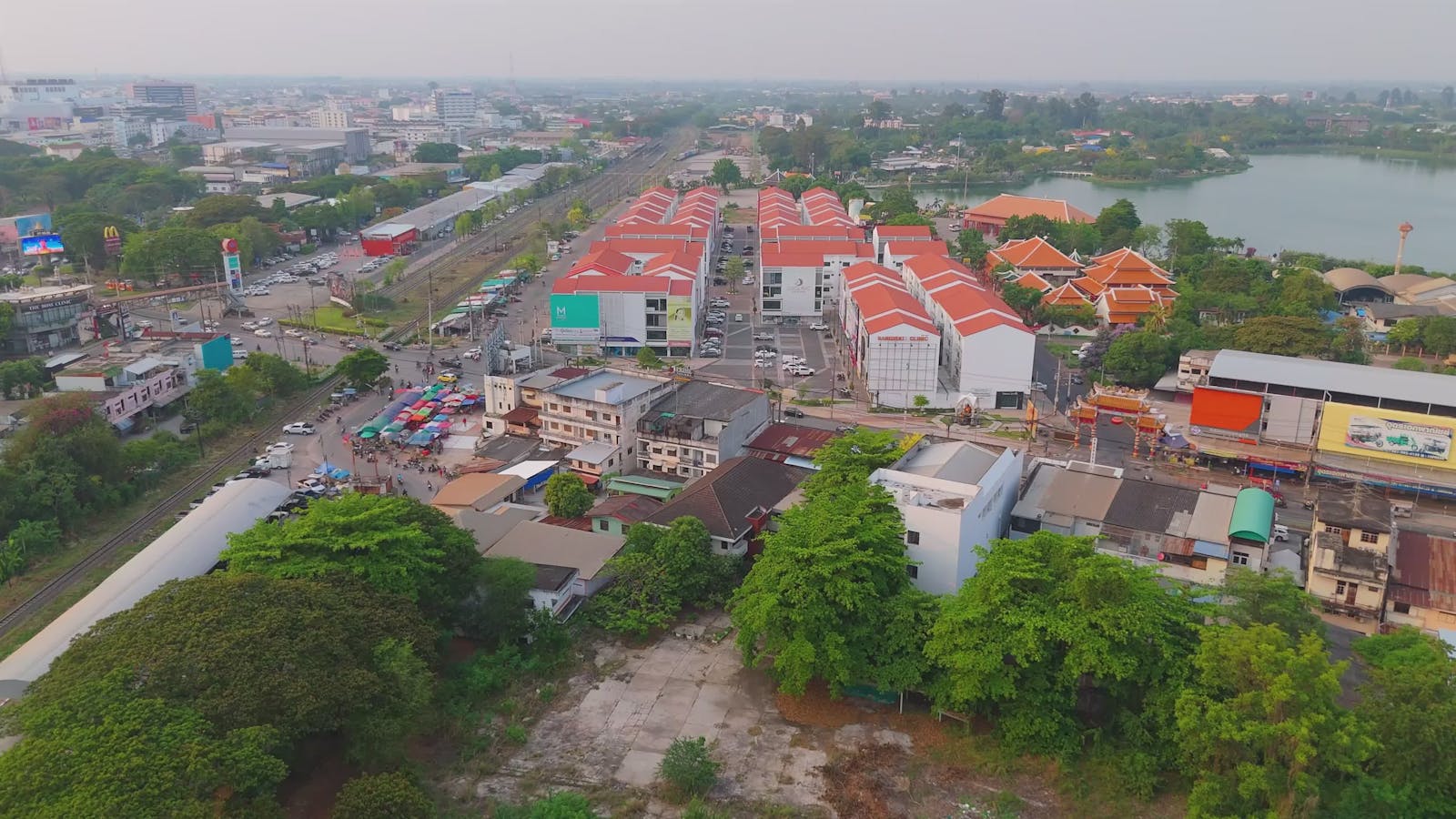 видеозаписи+Line+Movie+Mp4 Videos, Download The BEST Free 4k Stock ...