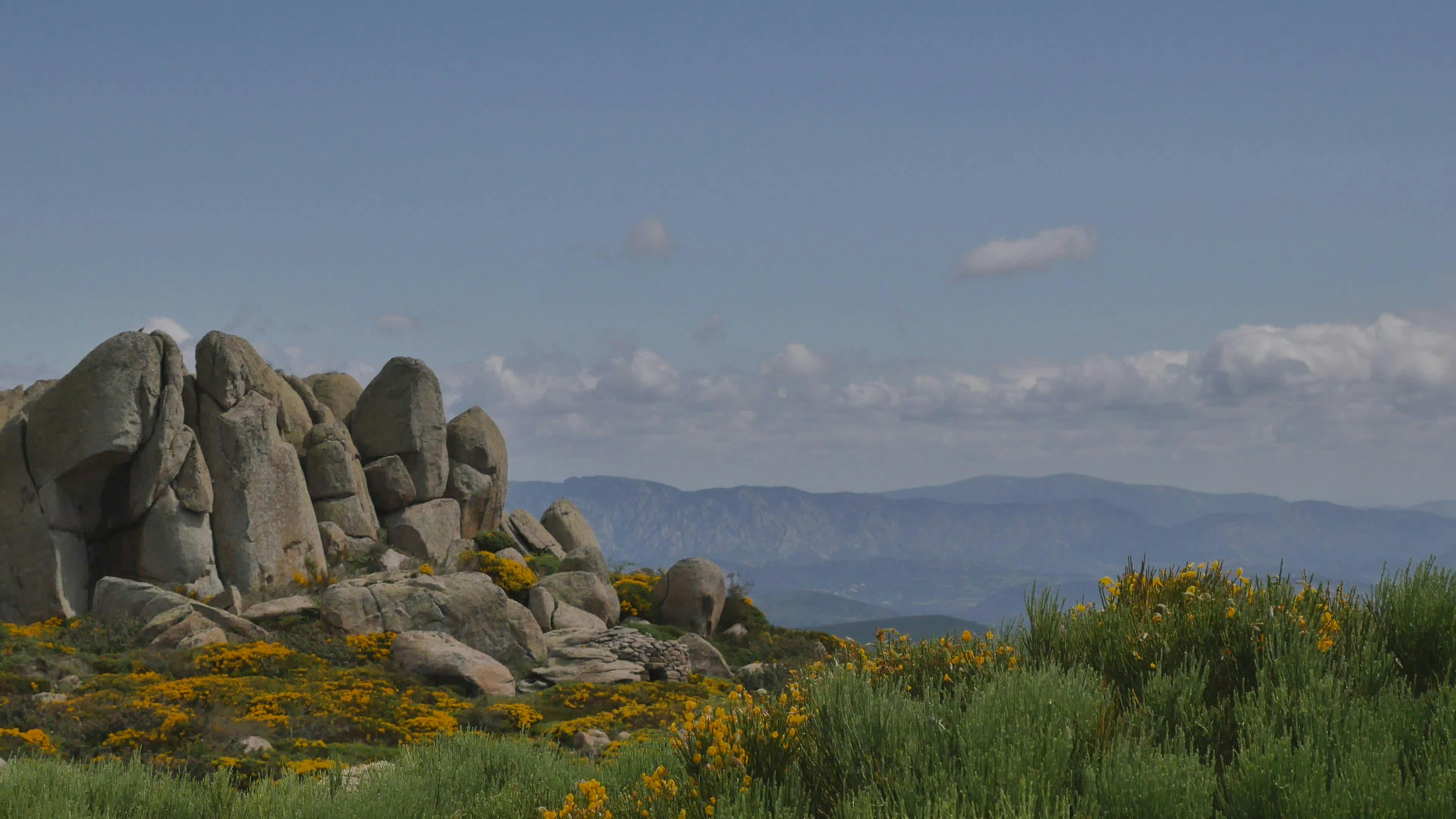 Stone Substitute Videos, Download The BEST Free 4k Stock Video Footage ...