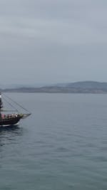 Sexy+Chodne+Wali+Video Videos, Download The BEST Free 4k Stock Video Footage & Sexy+Chodne+Wali ...