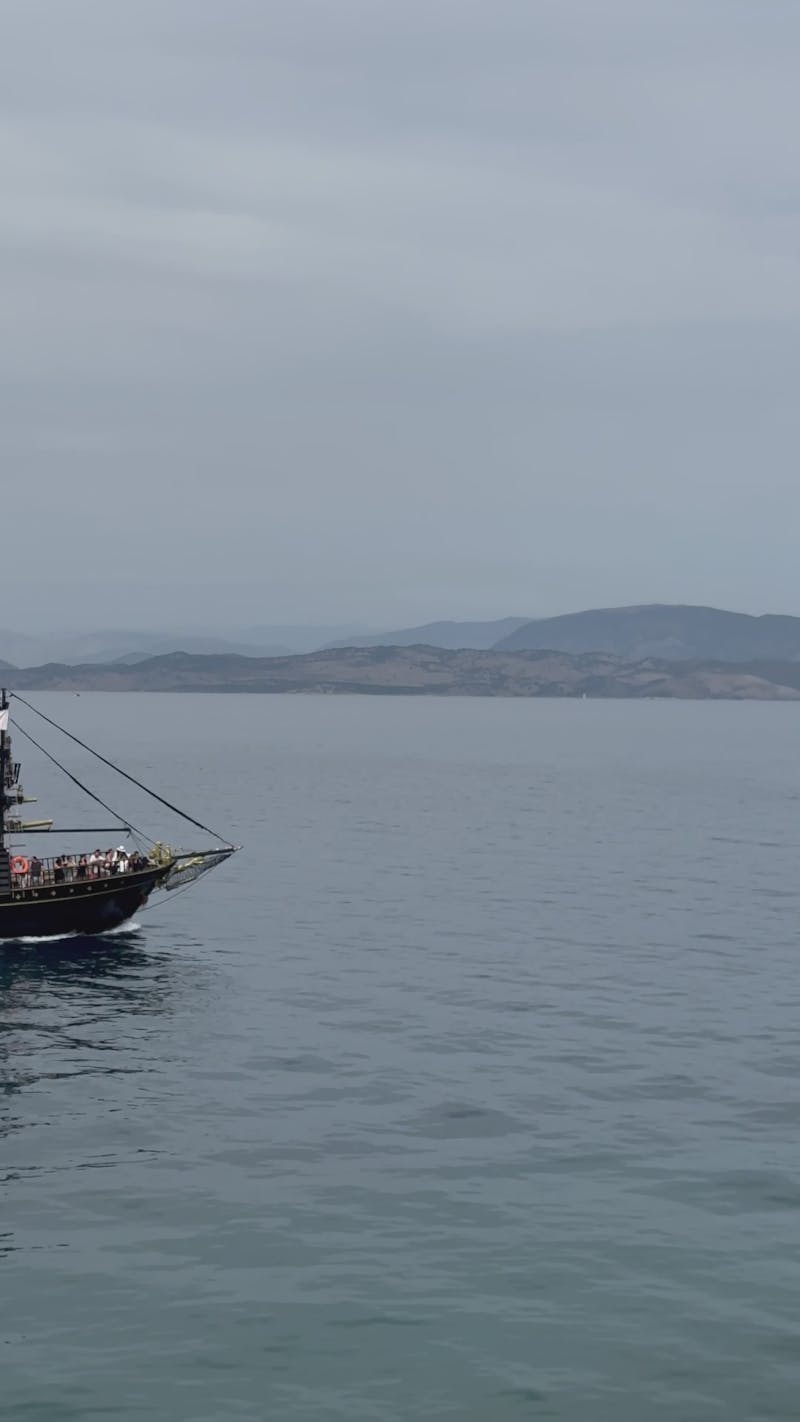 Ffm+Video Videos, Download The BEST Free 4k Stock Video Footage & Ffm ...