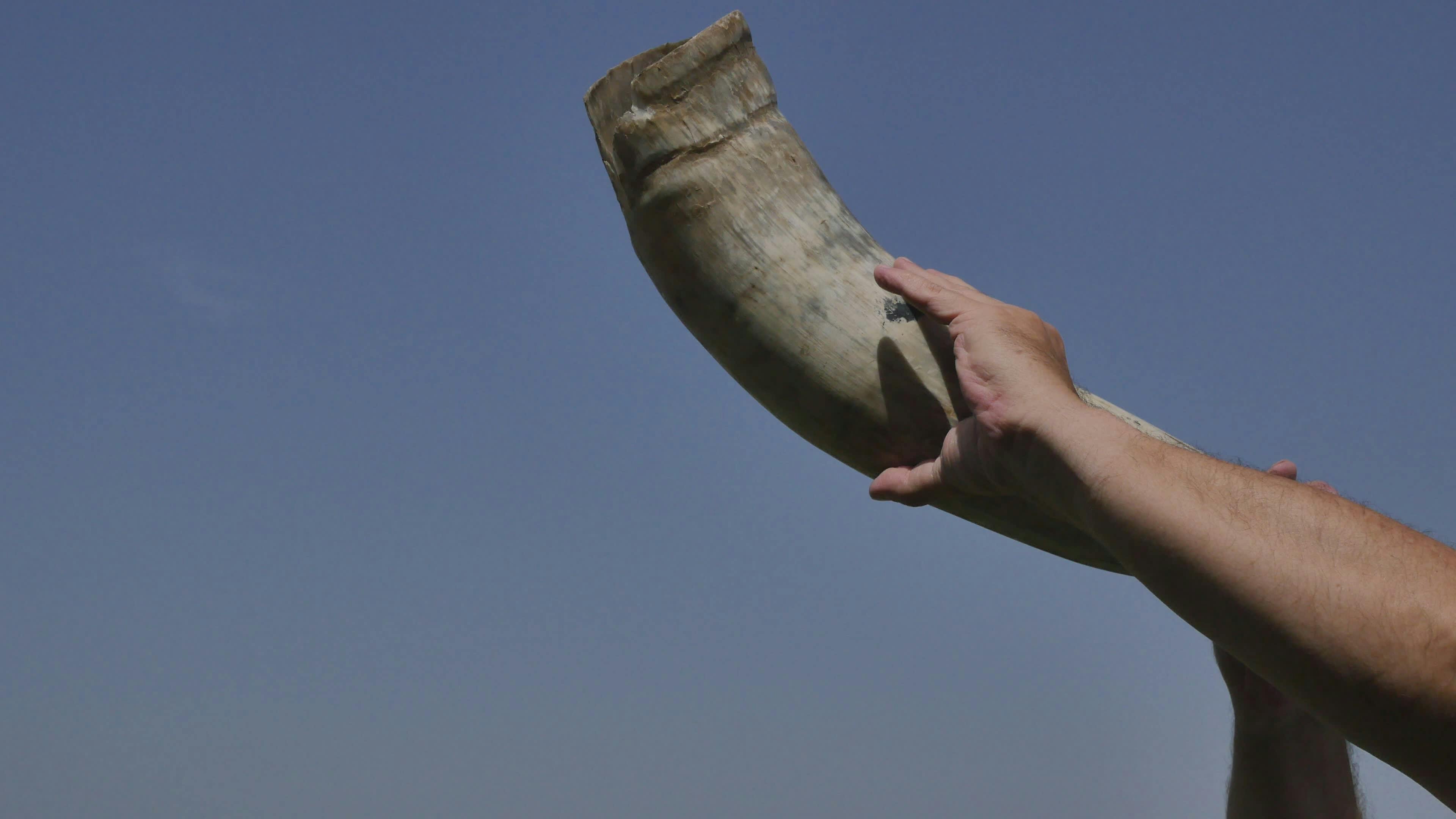 Ebony+Hand+Jobs Videos, Download The BEST Free 4k Stock Video Footage ...