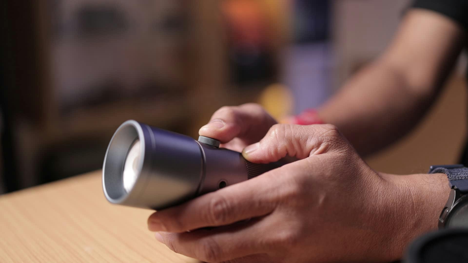 Phone Switch Off Videos, Download The BEST Free 4k Stock Video Footage ...