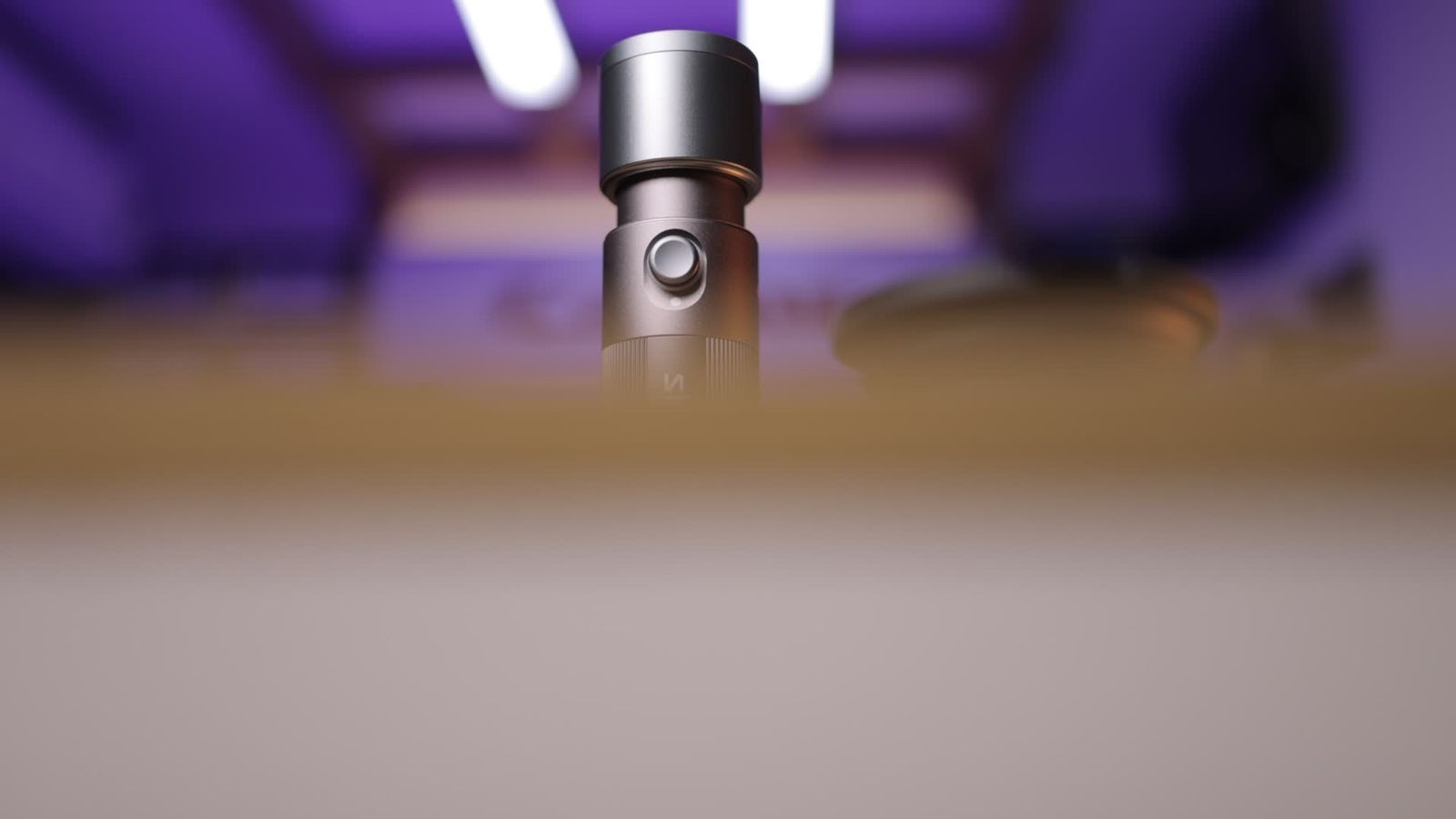 Close Up Videos, Download The BEST Free 4k Stock Video Footage & Close ...