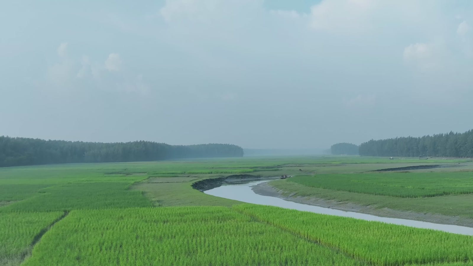 Chodne+Wali+Picture Videos, Download The BEST Free 4k Stock Video Footage & Chodne+Wali+Picture ...