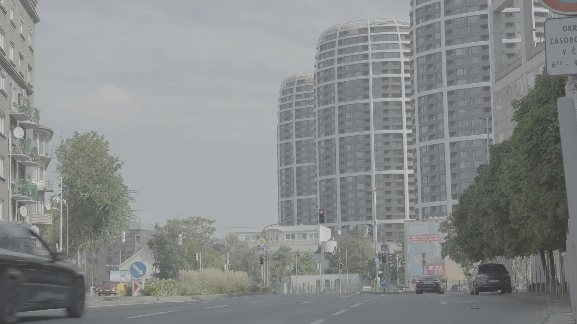 City Driving Videos, Download The BEST Free 4k Stock Video Footage ...