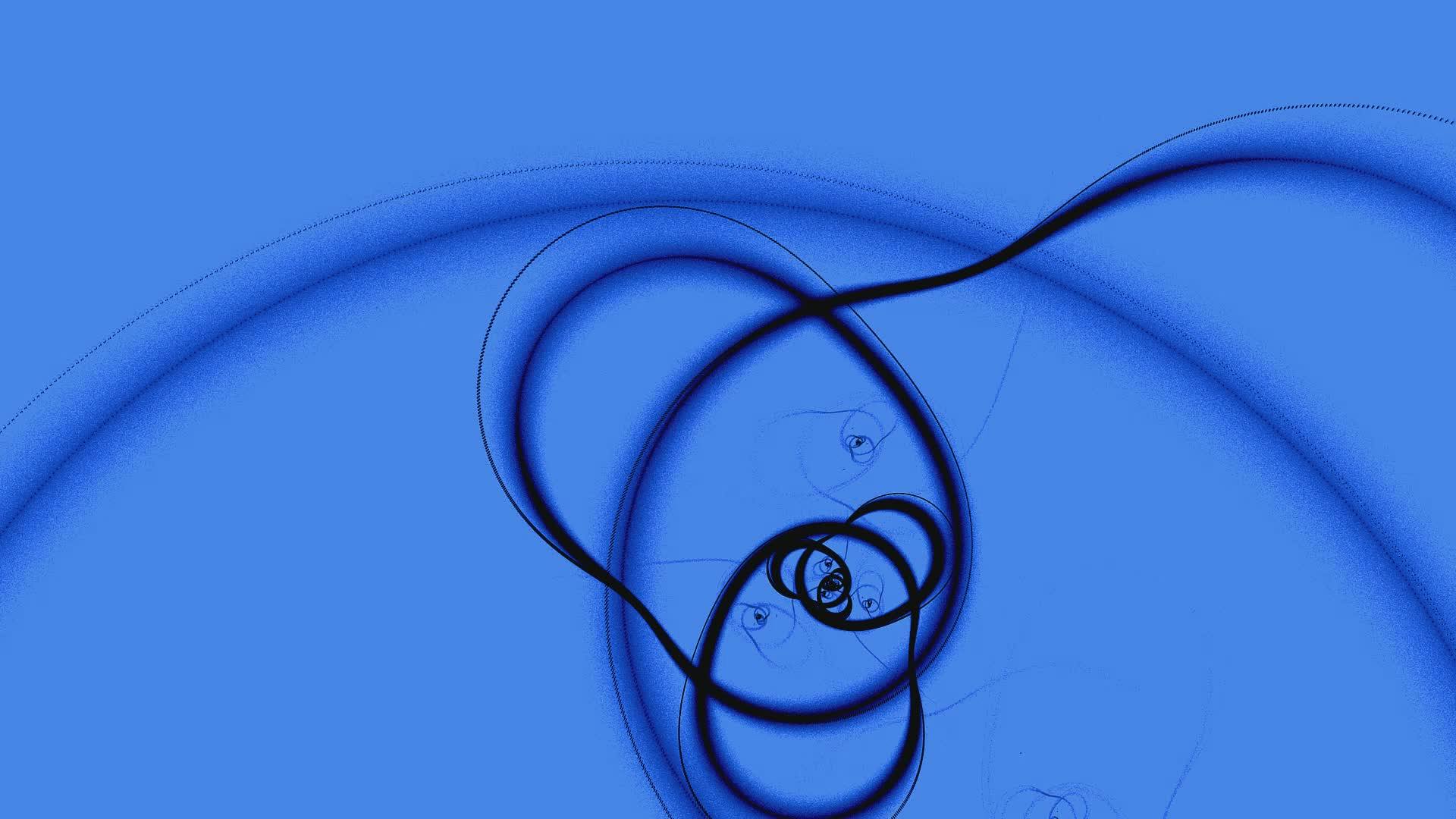 Loop Background Videos, Download The BEST Free 4k Stock Video Footage ...