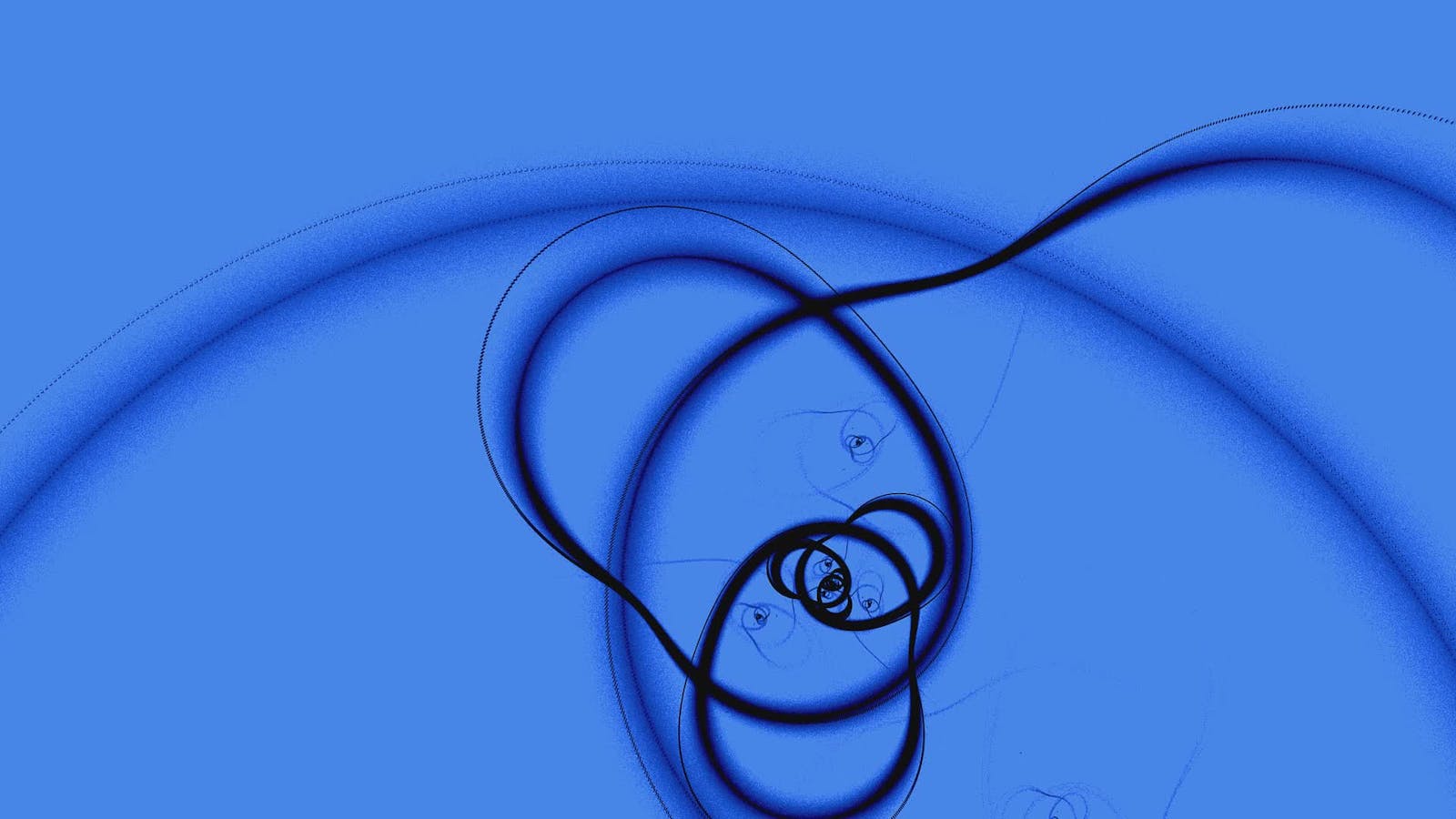 Looping Background Videos, Download The BEST Free 4k Stock Video ...