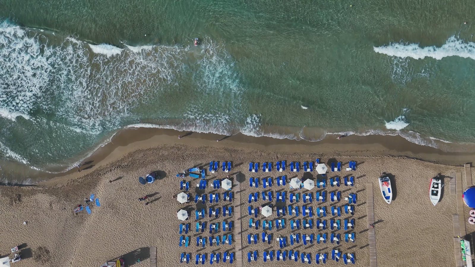 Otk+Bare+Bottom+Video Videos, Download The BEST Free 4k Stock Video ...