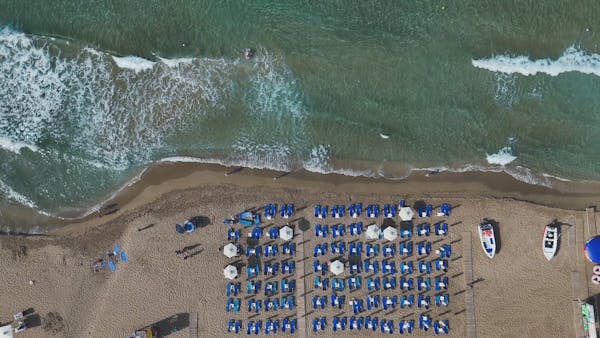 Sexy+Chodne+Wali+Video Videos, Download The BEST Free 4k Stock Video Footage & Sexy+Chodne+Wali ...