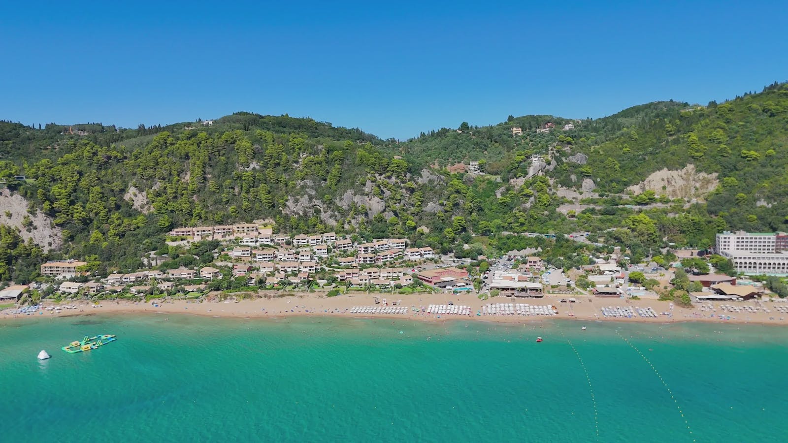 Ffm+Video Videos, Download The BEST Free 4k Stock Video Footage & Ffm ...