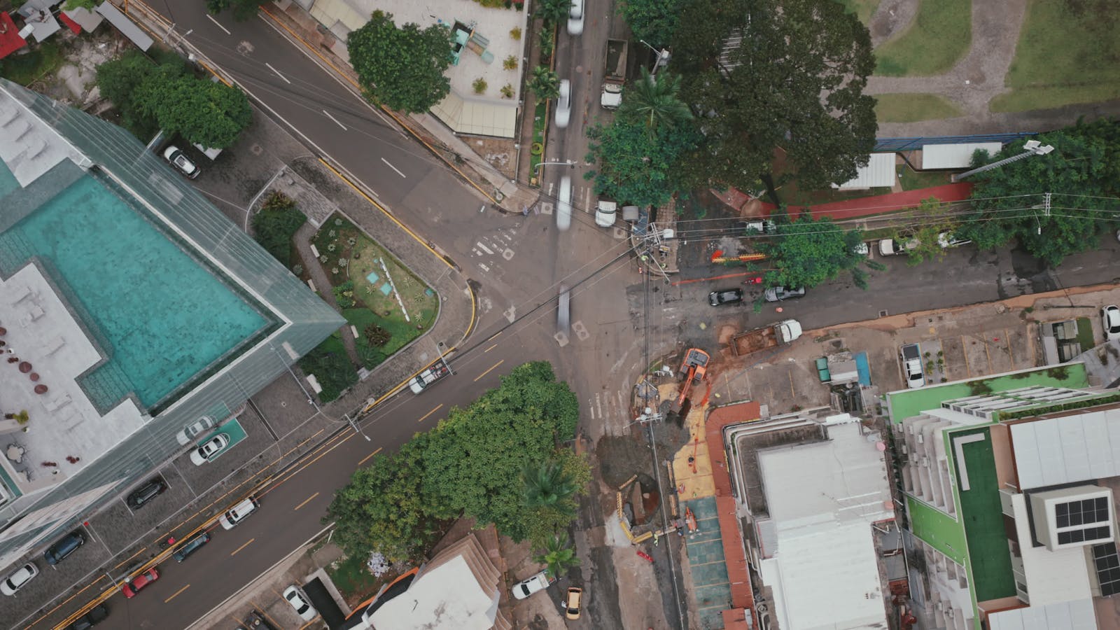 Teen+Bj+In+Car Videos, Download The BEST Free 4k Stock Video Footage ...