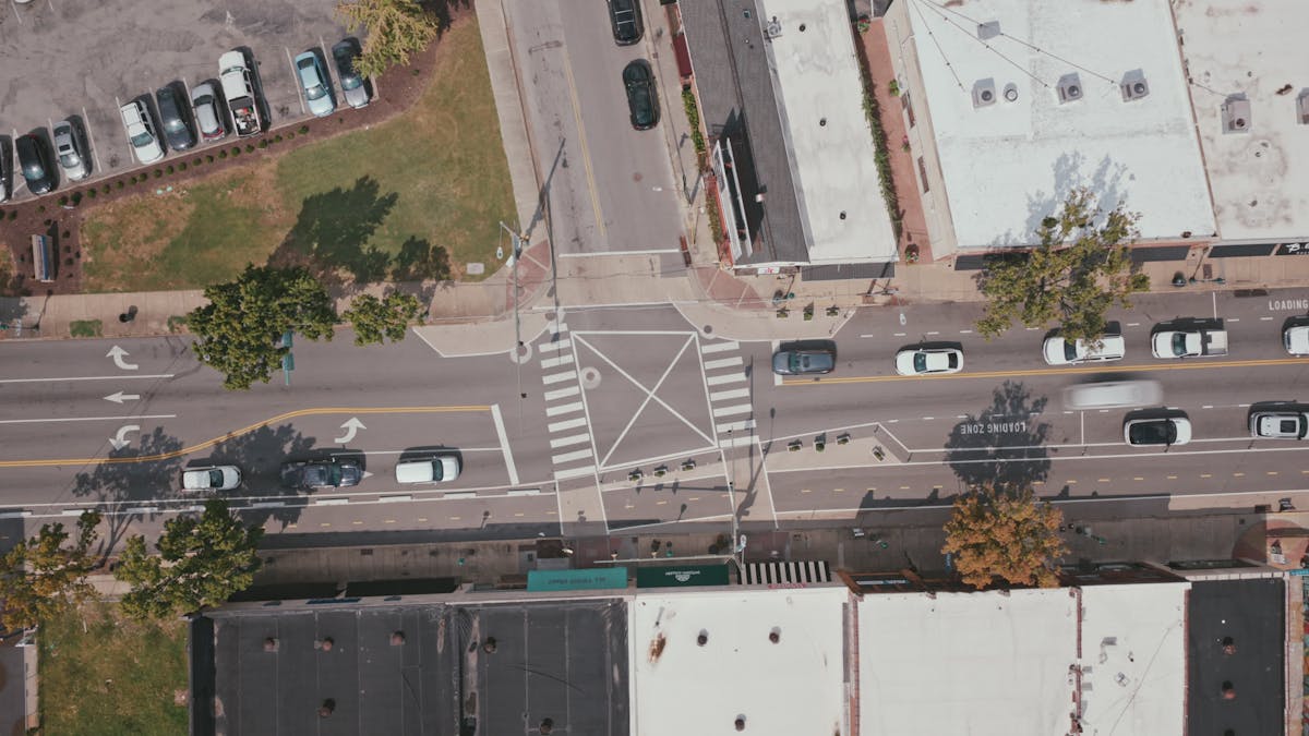 Teen+Bj+In+Car Videos, Download The BEST Free 4k Stock Video Footage ...