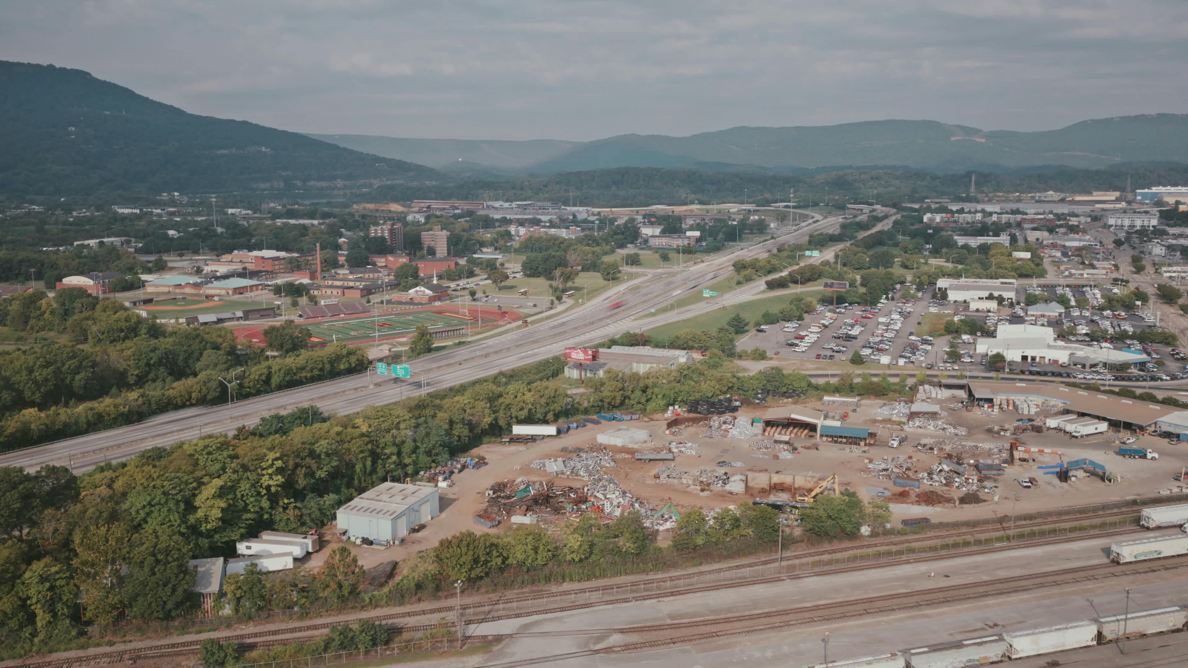 Gay+Men+And+Boys+With+Big+Balls Videos, Download The BEST Free 4k Stock ...