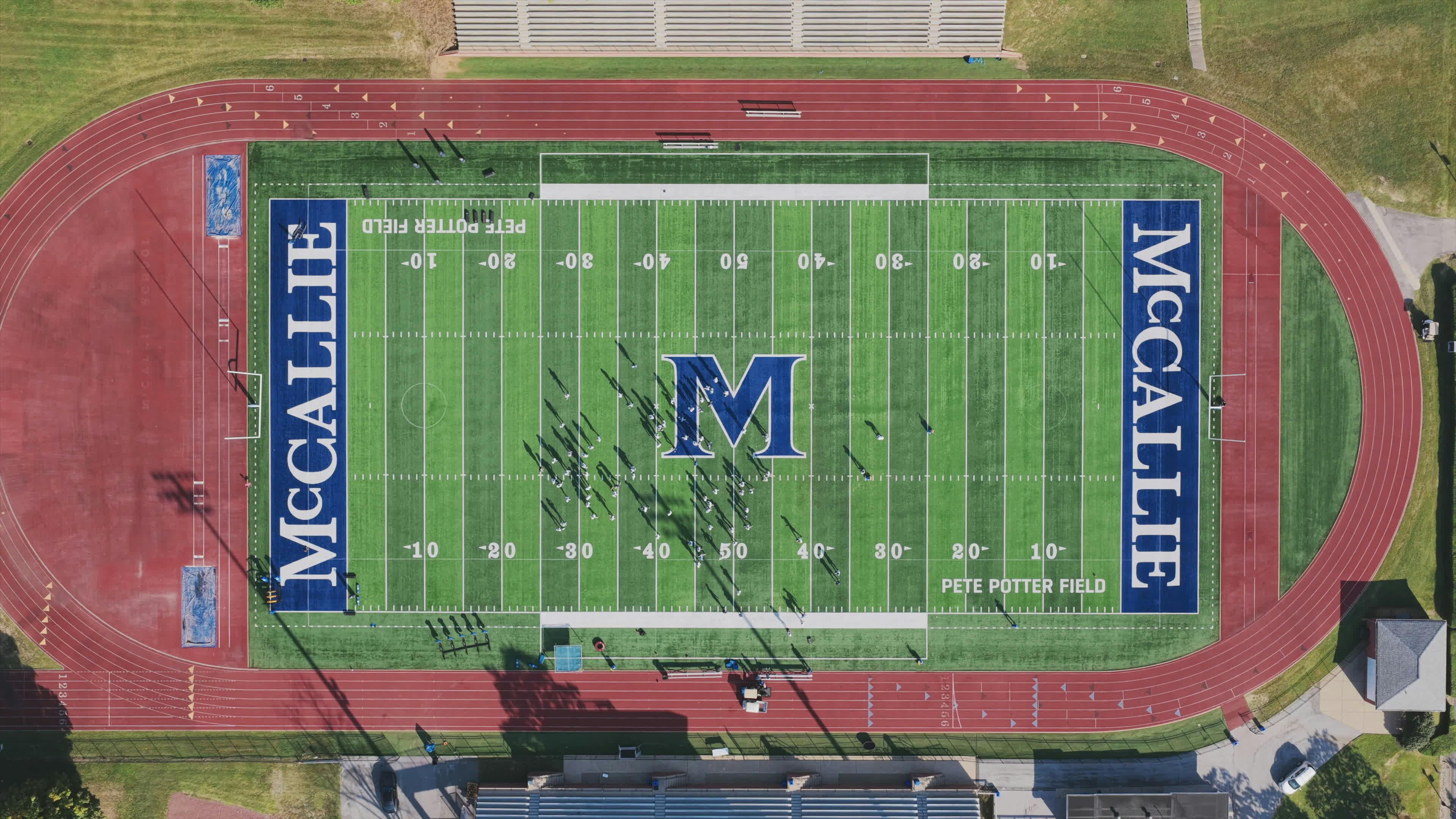 White+Twerking+Scroller Videos, Download The BEST Free 4k Stock Video ...