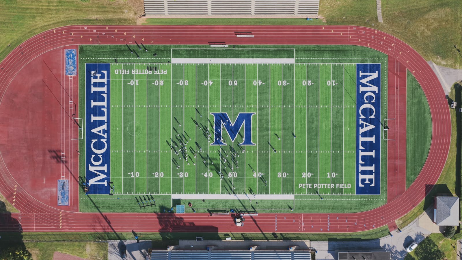 Old+Man+And+Young+Girl+French+Kissing Videos, Download The BEST Free 4k ...