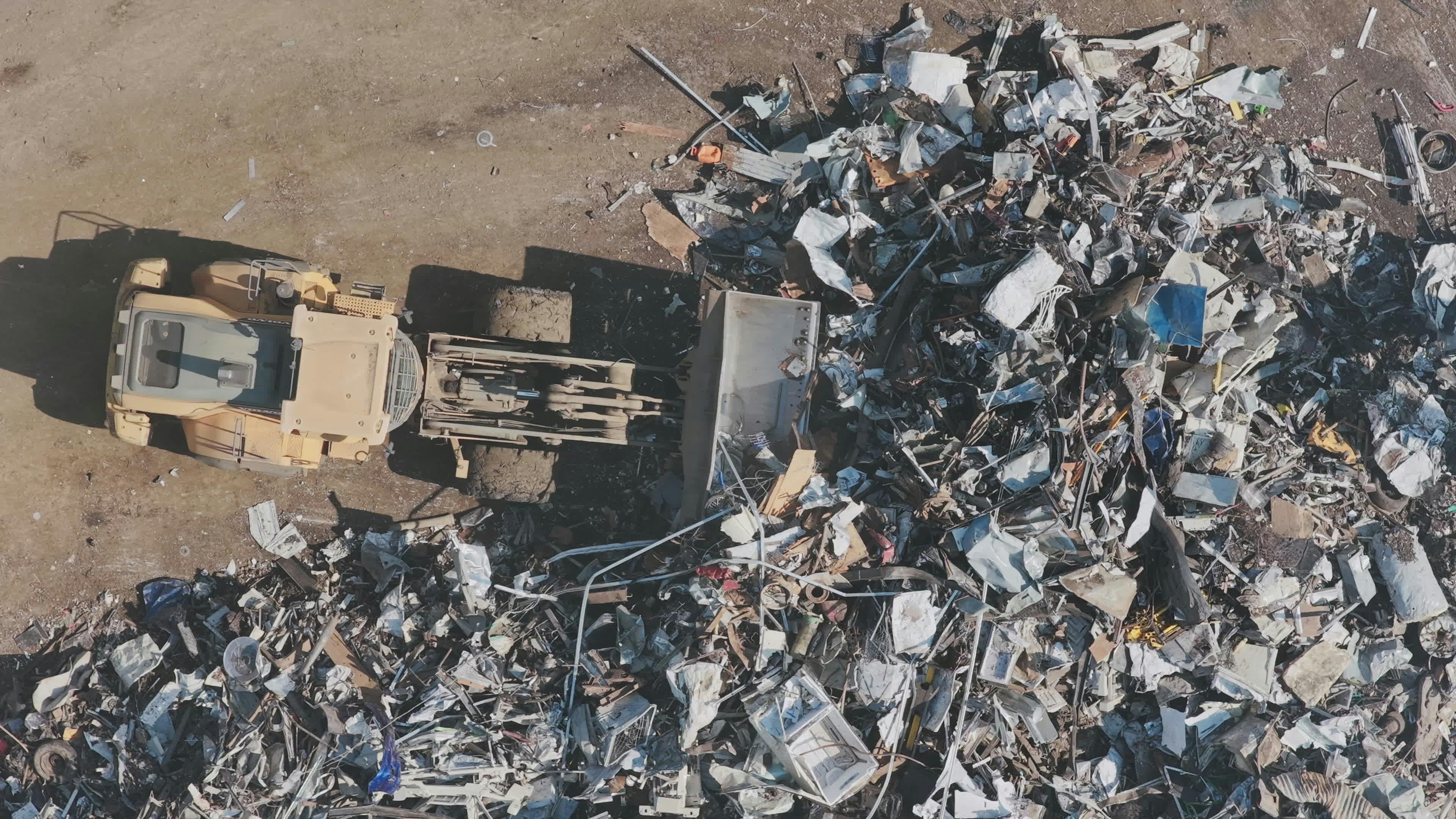 Girl+Takes+Back+Shots Videos, Download The BEST Free 4k Stock Video ...