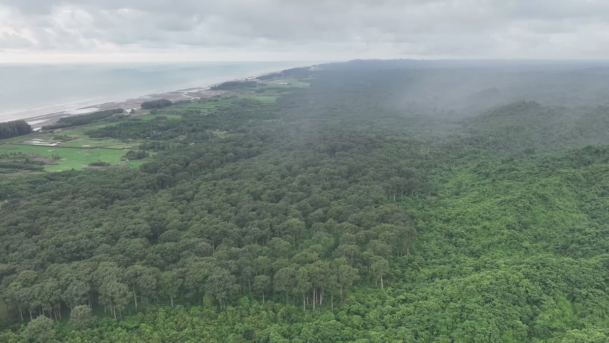 Hidden+Camera+Changing+Room Videos, Download The BEST Free 4k Stock ...