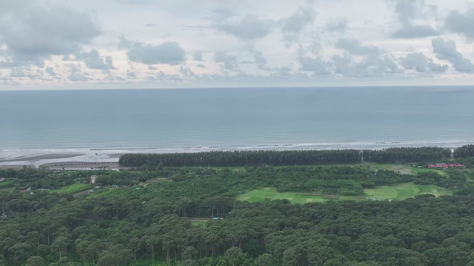 видеозаписи+Line+Movie+Mp4 Videos, Download The BEST Free 4k Stock ...