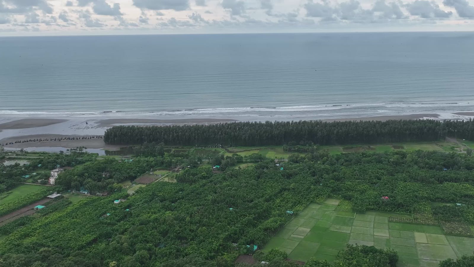 видеозаписи+Line+Movie+Mp4 Videos, Download The BEST Free 4k Stock ...