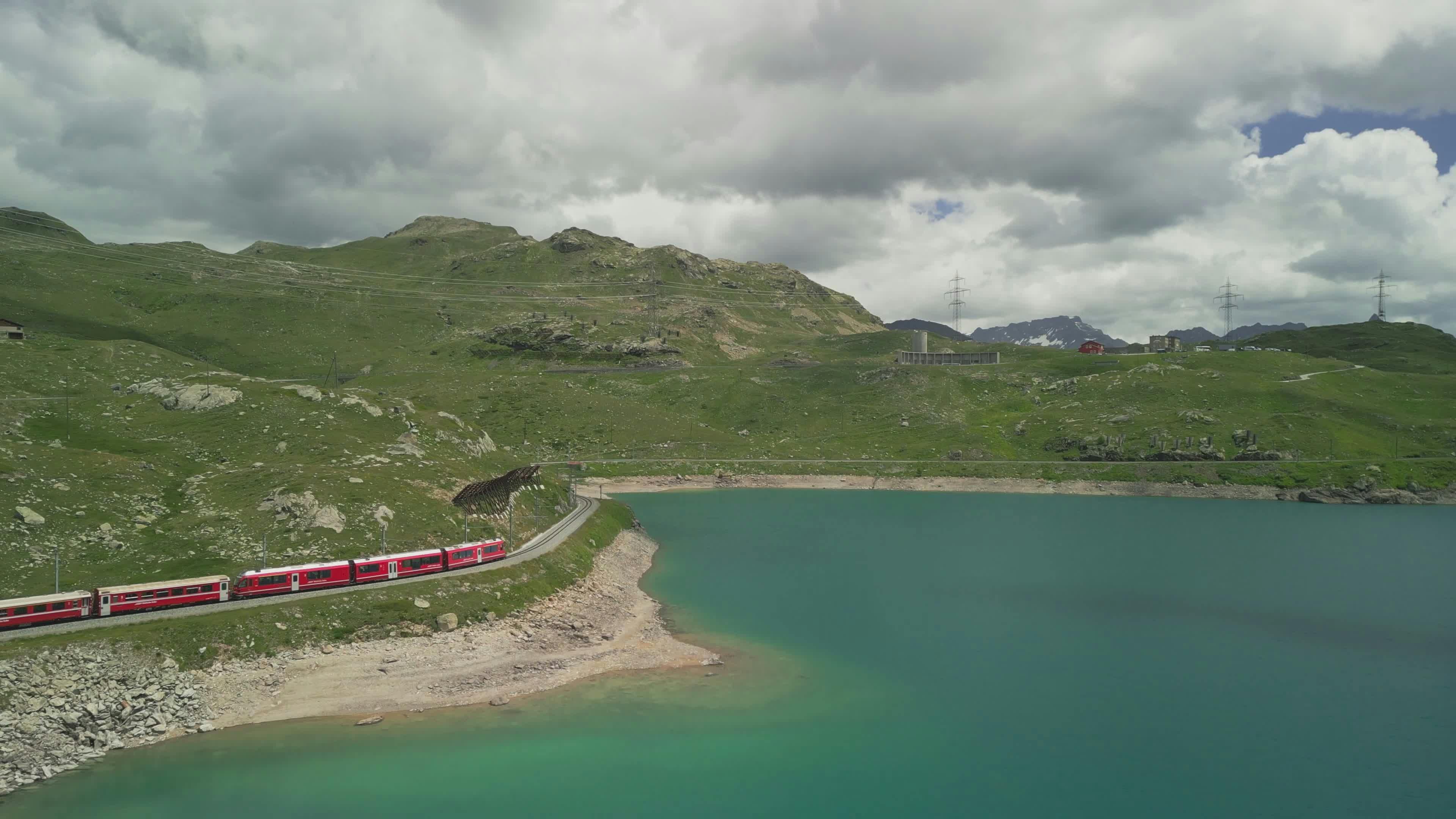 Full+Sexy+Video Videos, Download The BEST Free 4k Stock Video Footage ...