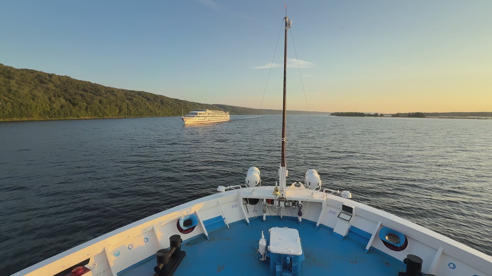 Hot+Babe+Bj Videos, Download The BEST Free 4k Stock Video Footage & Hot ...