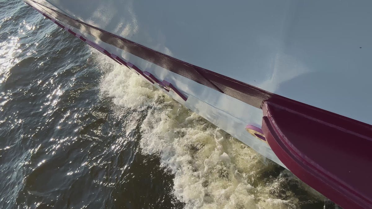 Hot+Babe+Bj Videos, Download The BEST Free 4k Stock Video Footage & Hot ...