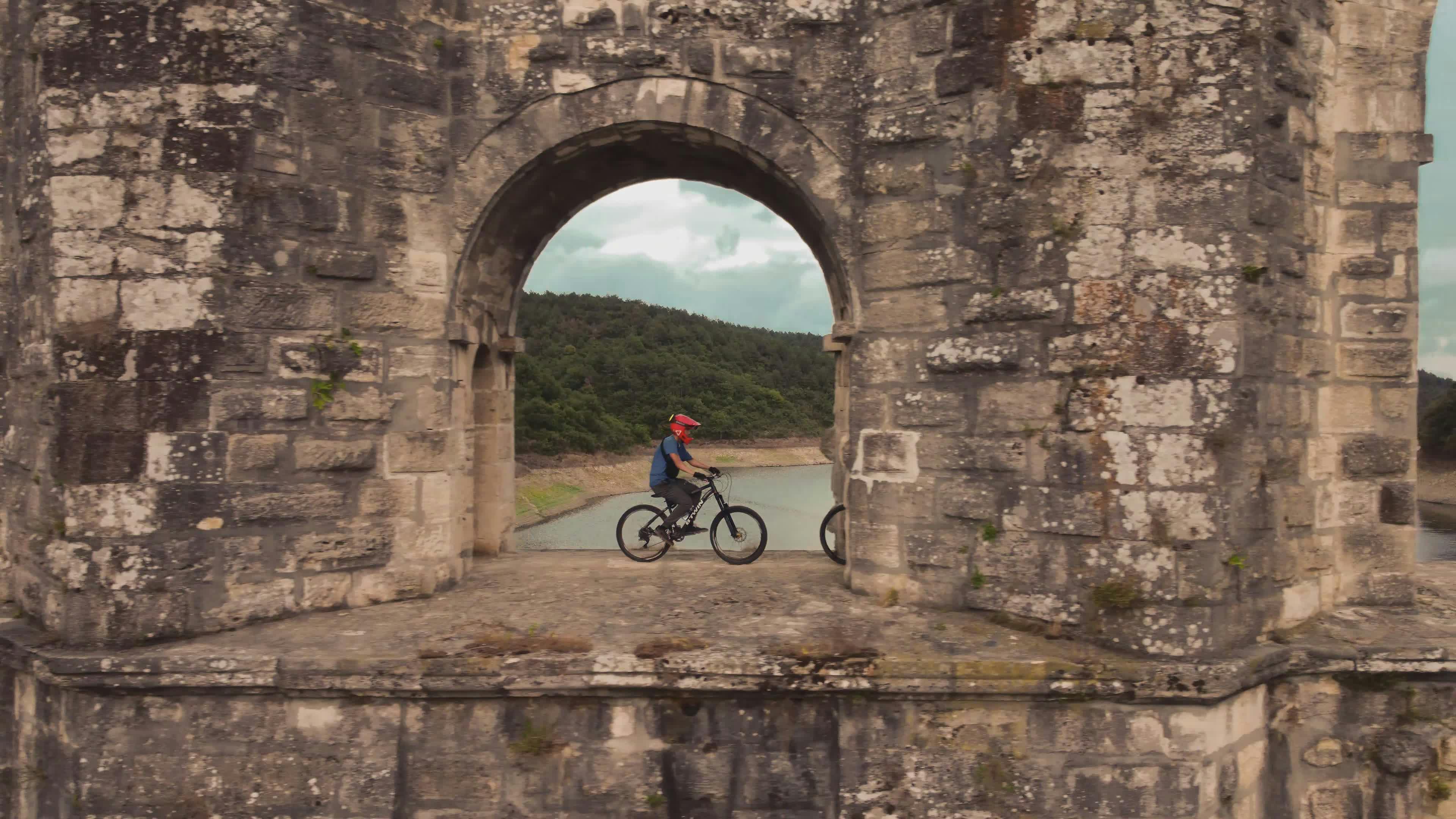 Path To Freedom Videos, Download The BEST Free 4k Stock Video Footage ...