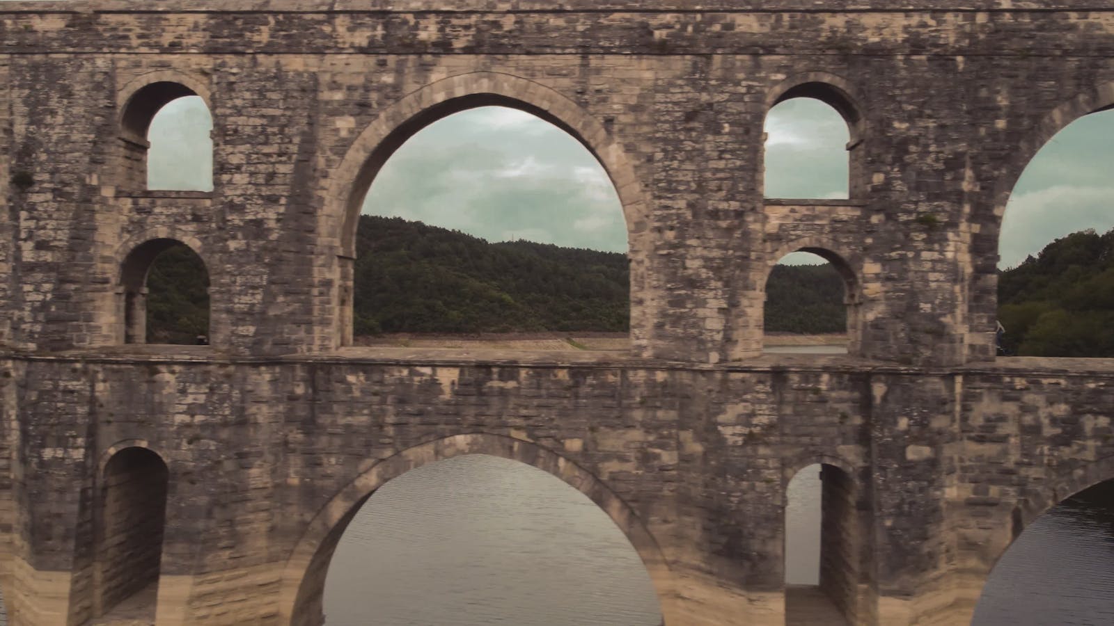 River... Videos, Download The BEST Free 4k Stock Video Footage & River ...