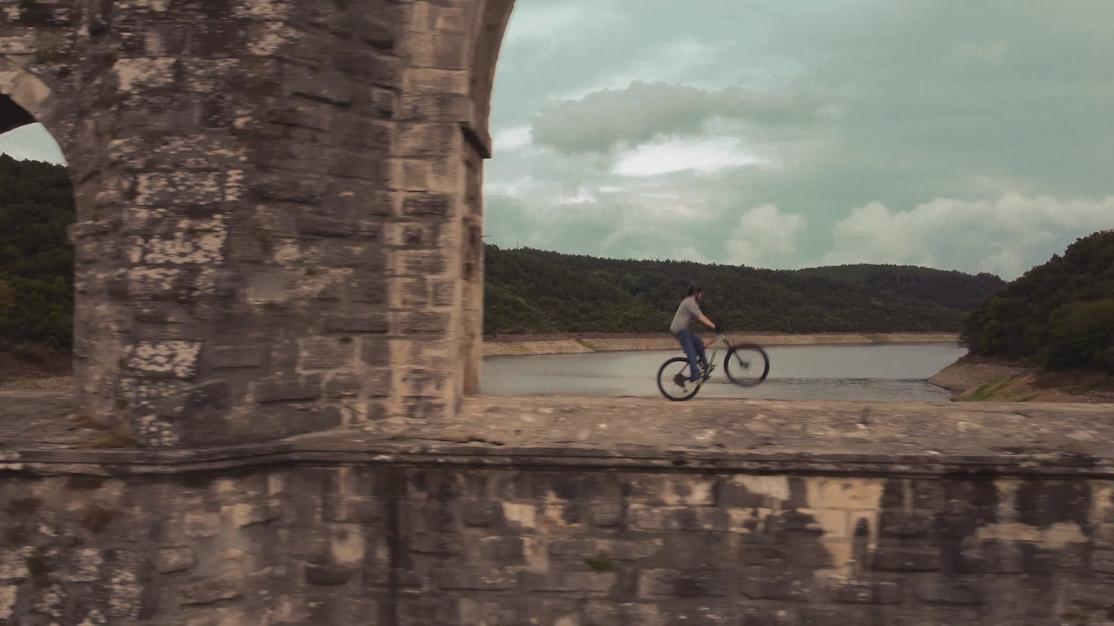 Sexy+Bp+Video+Hd Videos, Download The BEST Free 4k Stock Video Footage ...